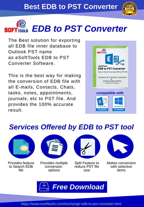 Recover Your Damaged EDB File Eraser Forum