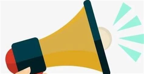 提醒！日喀则这些道路将封闭施工 腾讯新闻