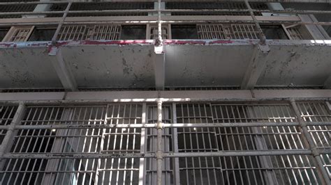 Pscoa Lawmakers Rally Against Closures Of State Prisons Community Corrections Centers Pennwatch