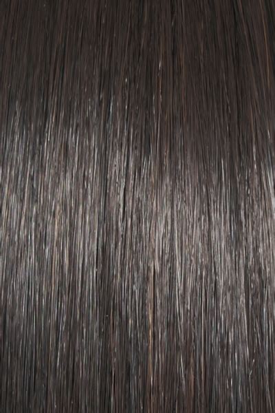 Monolgue Rl24 Off Black