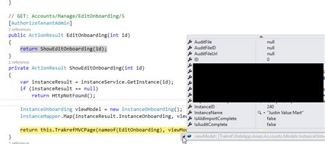 C Why Is Htmleditorfor Htmlhiddenfor Incorrectly Mapping An