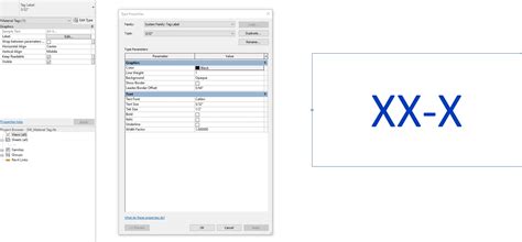 solved material tag gone crazy autodesk community
