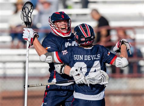 View Best High School Sports Photos From May By Sblive Professional
