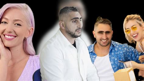 Ի՞նչ կապ ուներ ամուսինը կնոջ ողբերգական մահվան հետ…Բացառիկ մանրամասներ Youtube