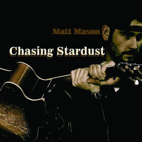 Stream E By Matt Mason Listen Online For Free On Soundcloud