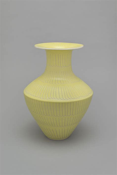 Shio Kusaka Artworks And Biography David Zwirner