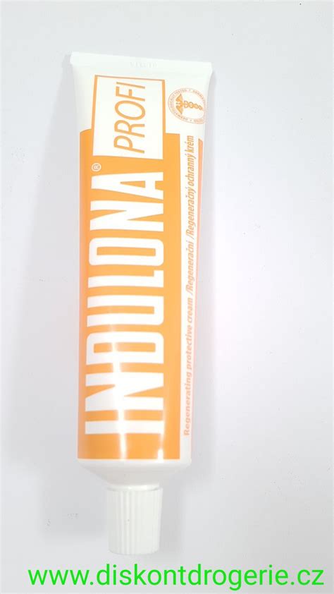 Indulona Měsíček krém na ruce 100 ml : Drogerie, parfémy, BIO produkty