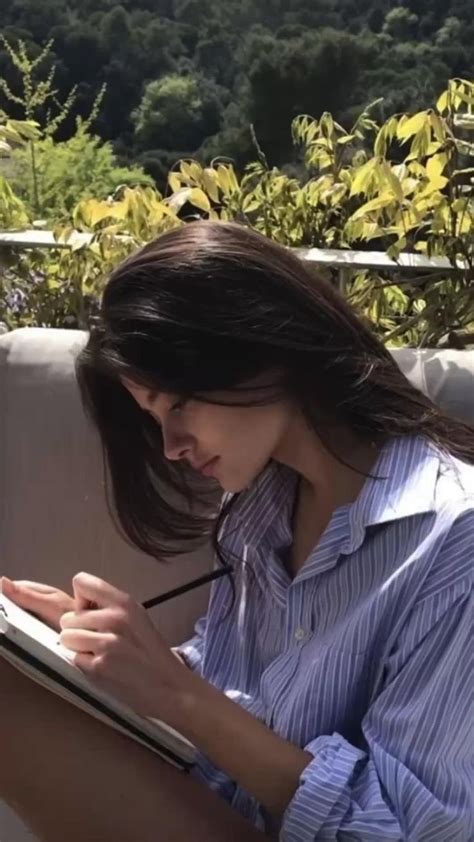 Comfy Aesthetic Photographie Pour L Inspiration Id E Photo Insta Id E Photo