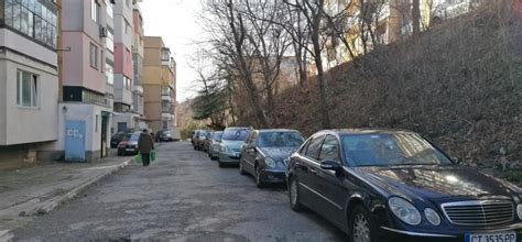 Съседи на починалия при гонката в Стара Загора Не е създавал проблеми имаше три коли Stz24