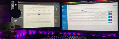 Continuous Workflow During Power Outages