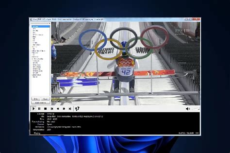 Mpc Hc 플레이어 다운로드 V251 한국어