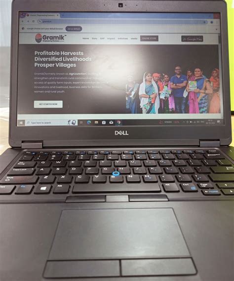 aditya ranjan on linkedin i m happy to share that i m starting a new