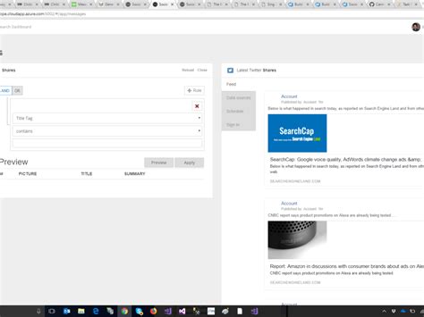 Angular 2 Web Application Upwork