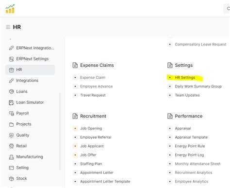 employee naming series erpnext frappe forum