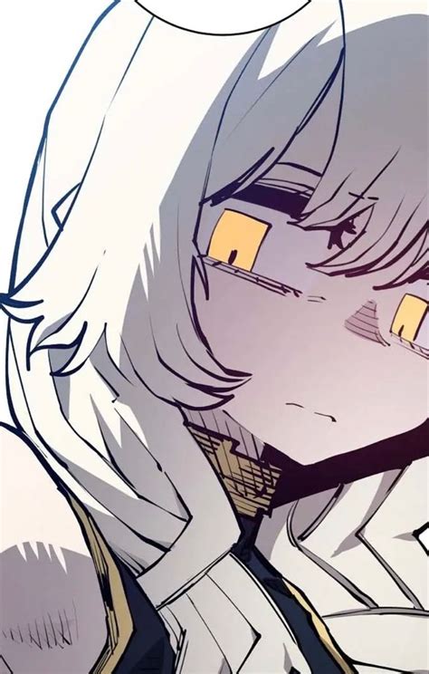 110 Libur Player Ideas Character Art Character Design Concept Art