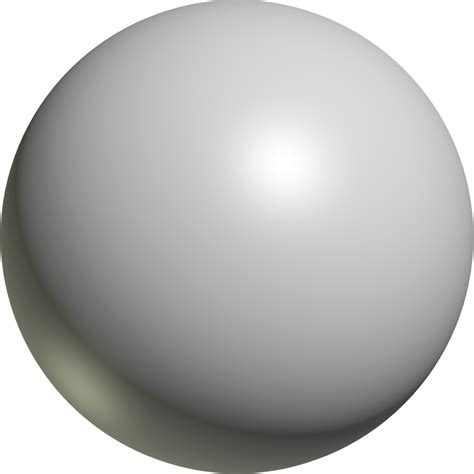 Anim8or Light Matcap Blender By Sm64wariogamig3dmod On Deviantart