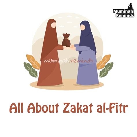 Muminahreminds • Instagram Photos And Videos