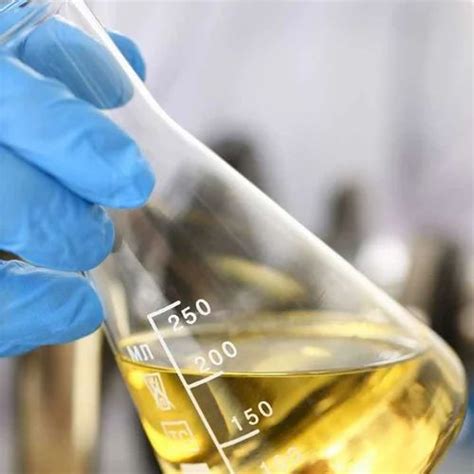 Equipment Reliability And Maintenance In Bengaluru Id 2852374513788