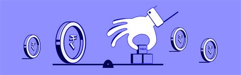 Fair Market Value What Is Fair Market Value Fair Market Value Definition