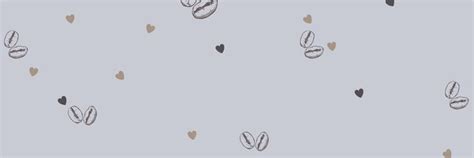 Mxm Coffee Set Empty Header