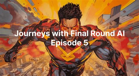 how to use ‘final round ai interview copilot to ace product manager
