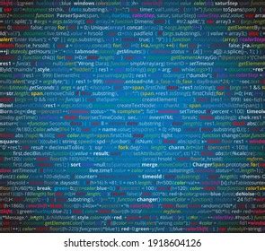 14 976 Javascript Background Images Stock Photos Vectors Shutterstock