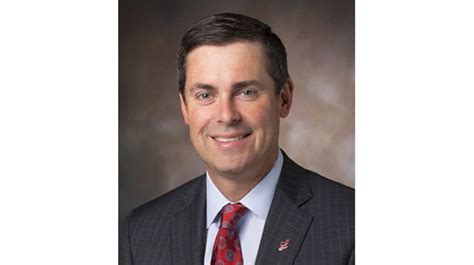 David Ricks