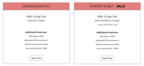 How To Set Up Easy WordPress Hosting Porkbun Knowledge Base