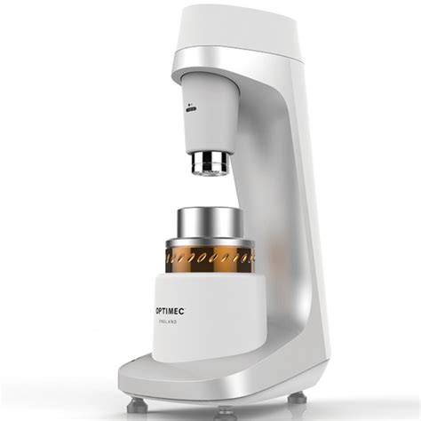 Clive Goodwin Falmouth University