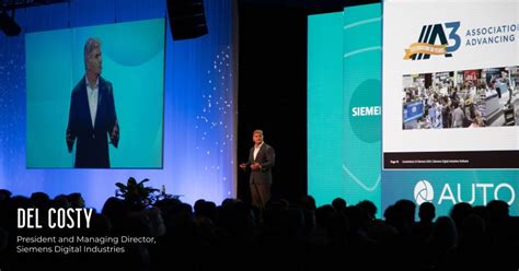 A3 Association For Advancing Automation On Linkedin Automate2024