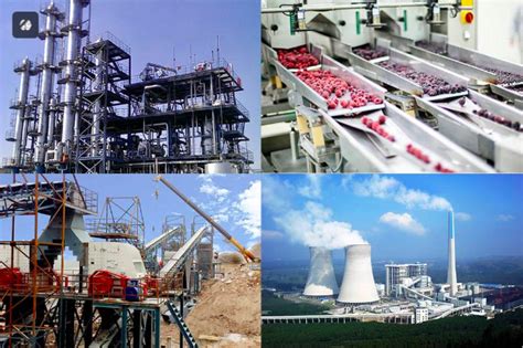 Lab Scale Filter Press