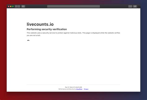 Best Keyless Roblox Executor Level 8 Exploit Evon Undetected Realtime
