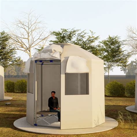 Isomi Challenges Norms Of Sofa Design With Cork And Latex Tejo