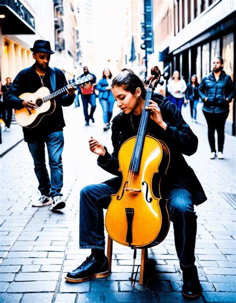 Django Unchained Cast Captivates With Stunning Performances