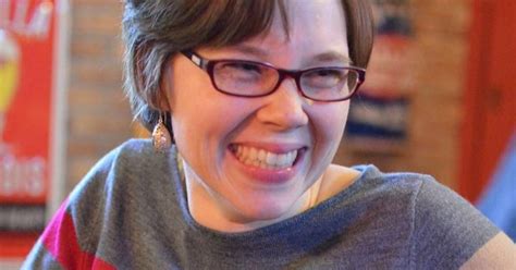 Katharina Maisel Pritzker School Of Molecular Engineering The University Of Chicago