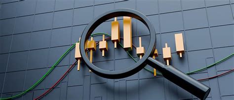 Exponential Moving Average Ema Meaning Formula And Uses