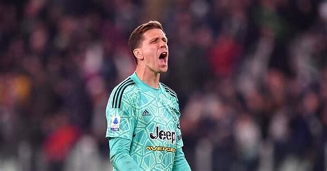 단 17실점 수비가 유벤투스 승점 사냥의 원동력