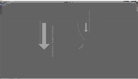 Understanding Rotation Constraint Shrinkwrap Page 2 Animation And Rigging Blender