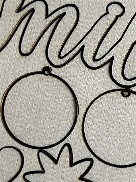 Offset In The Cut Ruida Controllers Lightburn Software Forum