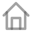 Ui Set Transparent Icons By Ahmad Taufik