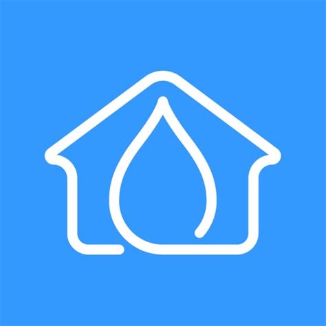 curee by curee llc