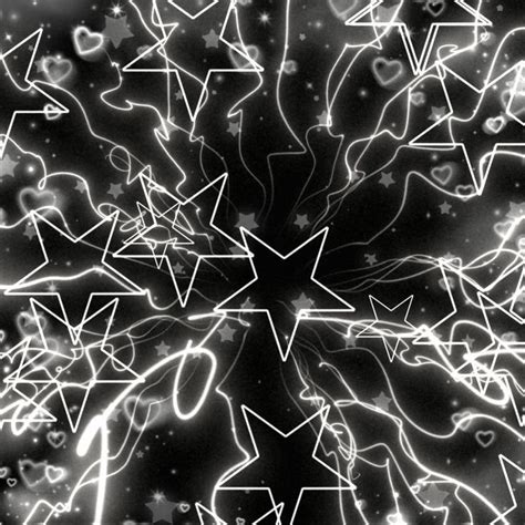 Discover 15 Editing Pfp And Jenna Ortega Ideas Edit Profile Picture Black Pfp Background