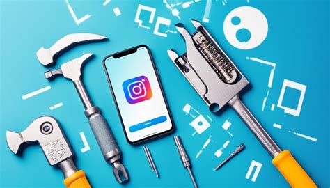 How To Fix The ‘couldnt Refresh Feed Error On Instagram