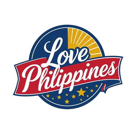 Love Philippines Your Ultimate Travel Guide