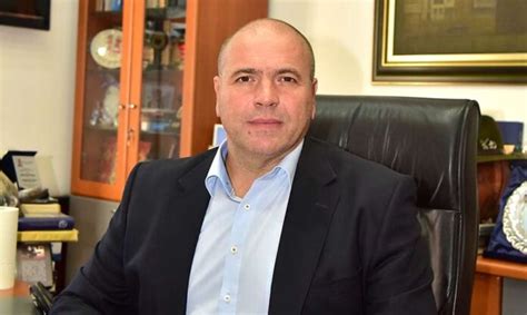 Dimitrievski Its Wrong Vlens Imitating Dui Skopjediem