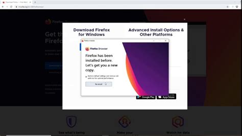 How To Install Firefox On Windows 10 Kdadaddy