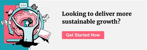 How To Build Your SaaS Value Proposition In 3 Steps Examples Gripped