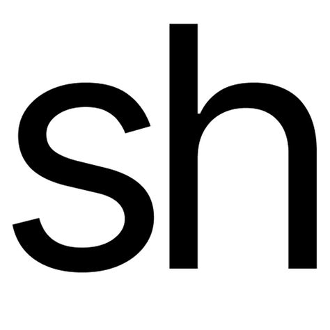 Shumak Youtube
