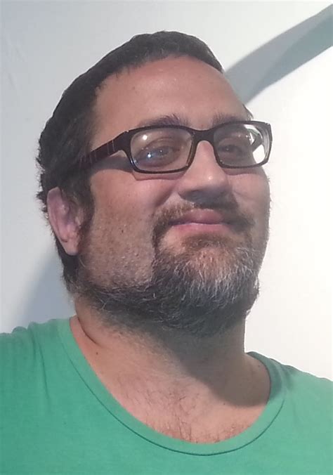 Mimi Soltysik Simple English Wikipedia The Free Encyclopedia