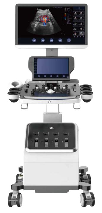 Danus 10 Pt Aktif Saintifik Indonesia